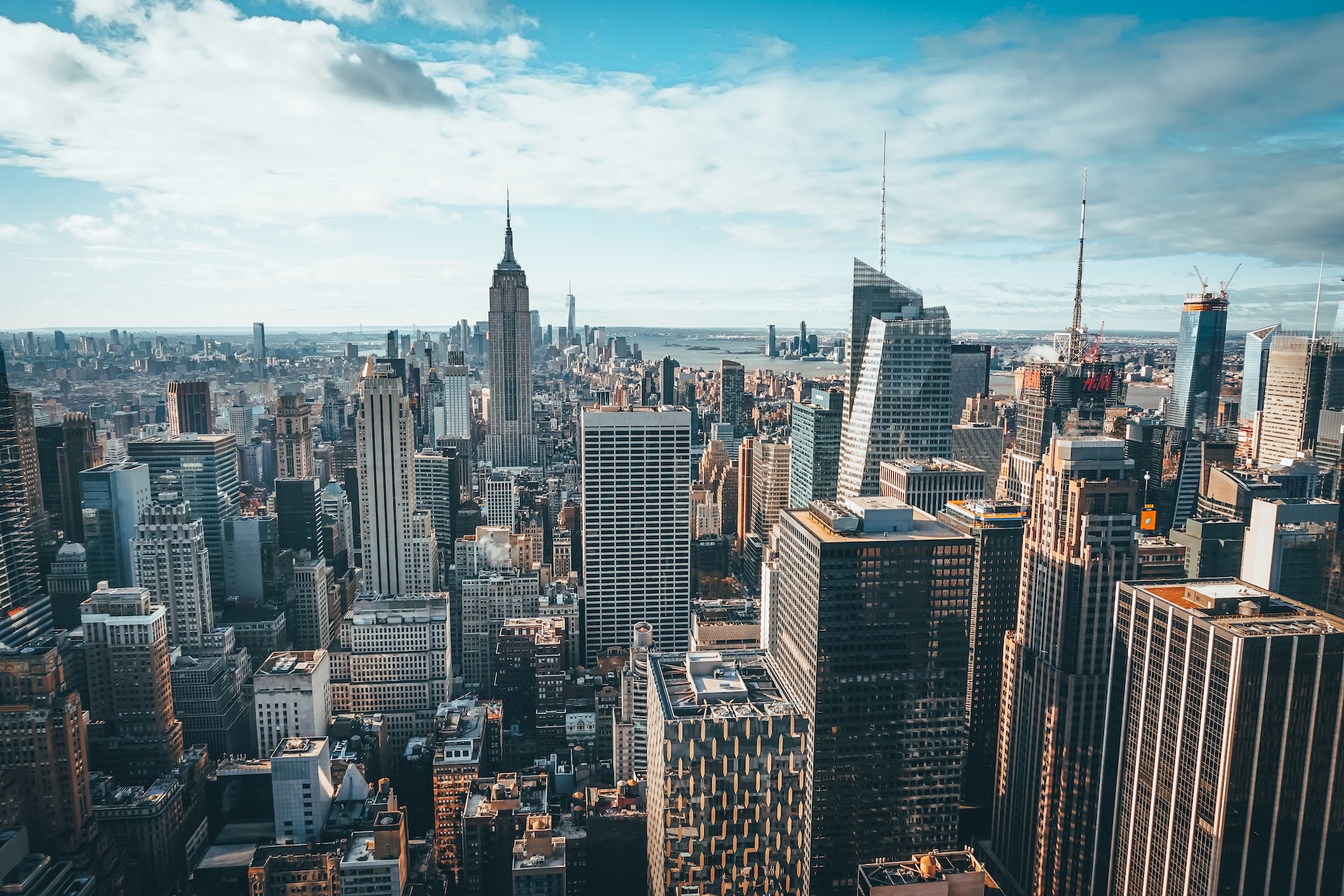 Supply Chain Reshoring: Benefits, Challenges, and Opportunities ...