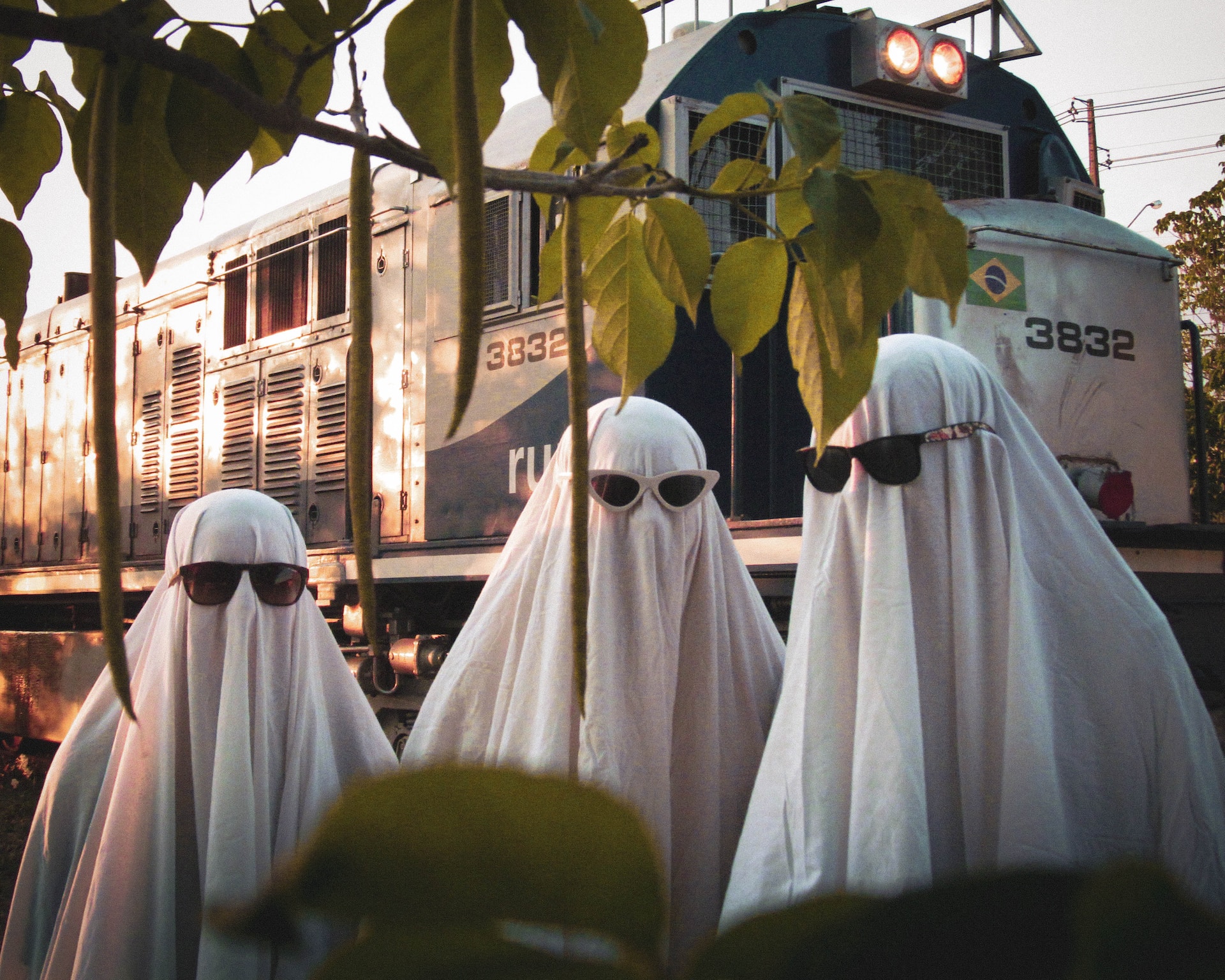 Consumer Demand for Supply Chain Transparency: Trends and Insights ...