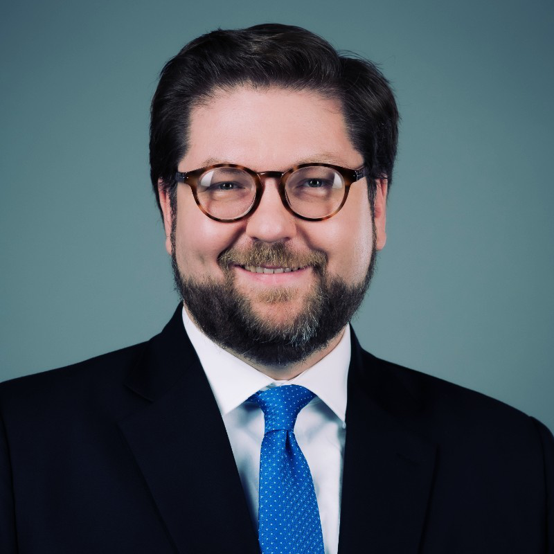 Mission – International Centre for Trade Transparency