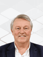 Board Members – International Centre for Trade Transparency